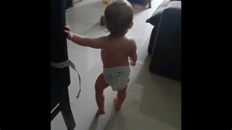 Primeiros Passos Youtube