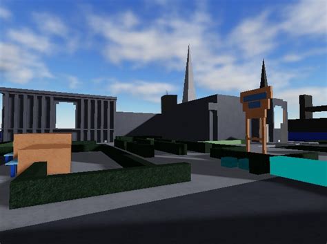 Dead Center 5 Image Roblox L4d2 Minimaps Mod For Roblox Moddb