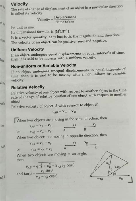 math methods book with diagrams