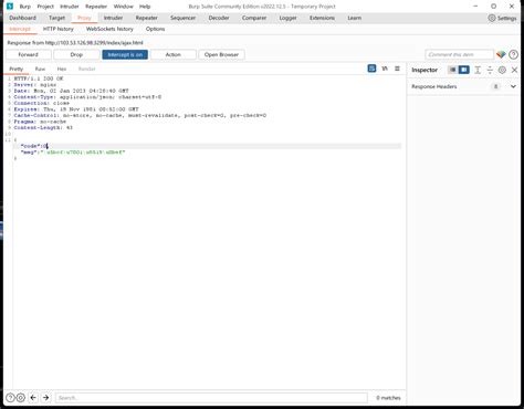 关于非授权访问的逻辑漏洞挖掘后台登录未授权漏洞的挖掘思路 Csdn博客