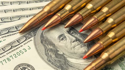 Фон дер Лајен најавила Украјини стиже 1 5 милијарда евра од руске имовине Реаговао Кремљ — Rt