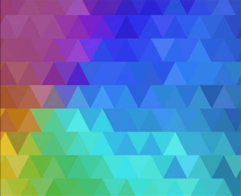 Dominant Color Extraction For Image Segmentation By Abhijat Bisht Nerd For Tech Medium