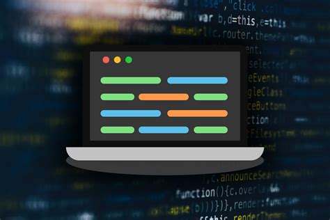 Take A Walk On The Client Side The Importance Of Front End Javascript Security Assessments