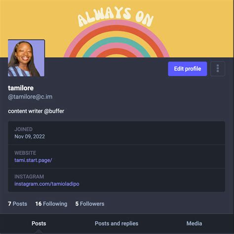 A Beginners Guide To Mastodon