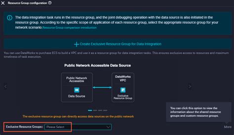 Use Dataworks To Synchronize Data From Mysql To Alibaba Cloud