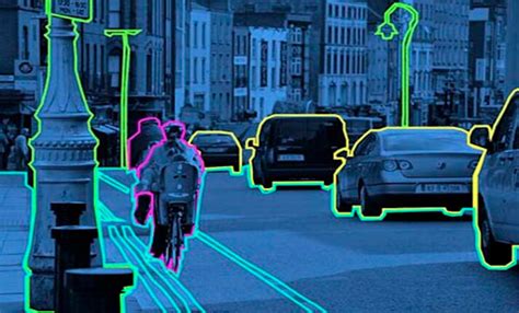 Provide Expert Data Annotation With Cvat And Roboflow By Hassaanabdul703 Fiverr