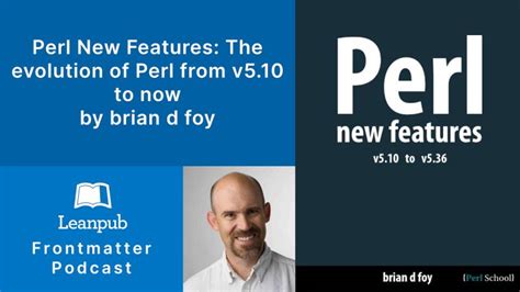 Leanpub On Linkedin Books Leanpublishing Selfpublishing