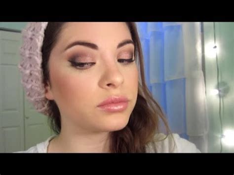Naked Tutorial YouTube