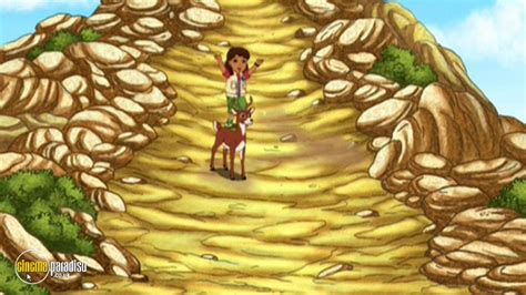 Cinema Paradiso 4k Blu Ray Blu Ray And Dvd Rental Service