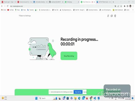 Anshika Varshney On Linkedin Webdevelopment Internship Connections Letsgrowmore