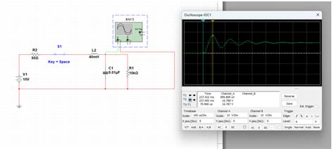 Solved Step 2 Use The Plots To Calculate The Parameters σ