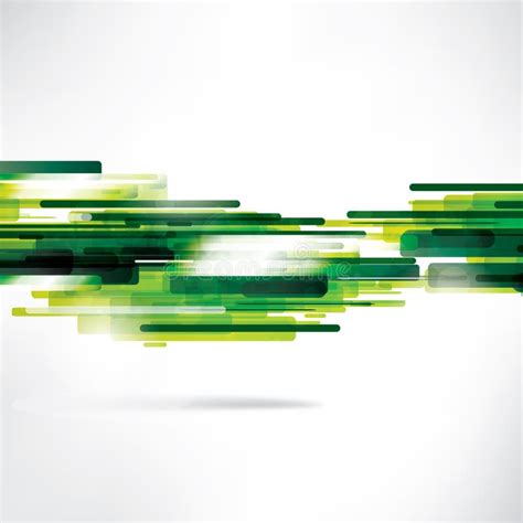 Abstract Algorithm Template With Flat Design Stock Illustration Illustration Of Arrows