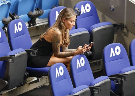 Poza 16 Sophia Thomalla