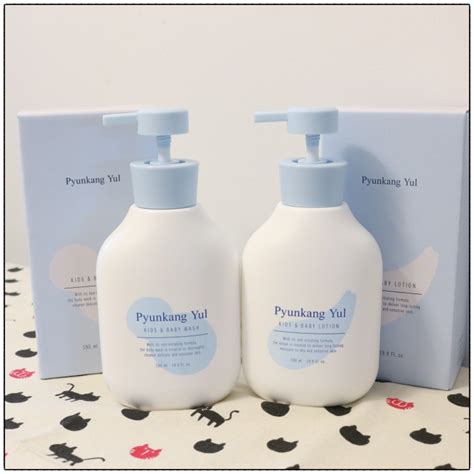 우리 아이 순한 여름철 목욕 방법 편강율 키즈 바디워시와 키즈로션 네이버 블로그