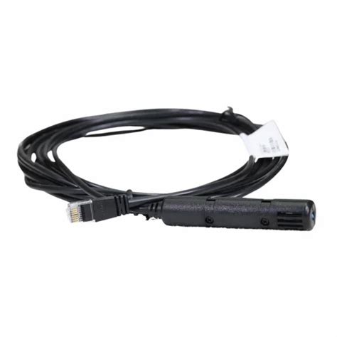 APC AP9335TH APC Temperature And Humidity Sensor 1 RH 0 To 100 RH At 7500 Piece In Pune