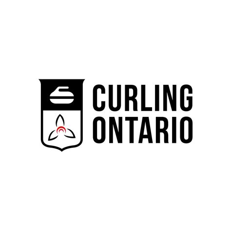 curling ontario also while we slept team howard rajala curling 🇨🇦 picked up a victory in