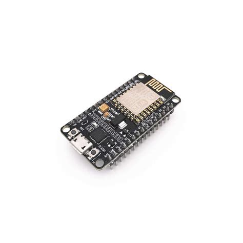 Modul Wi Fi Cp210 Nodemcu V3 V2 Lua Wifi Internet Of Things
