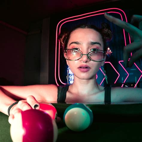 Kitty Su Geometric Techno Sunglasses Project Shades