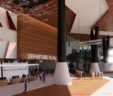 smeet jariwala on linkedin project arch interiordesign connectingpeople culture aviation…