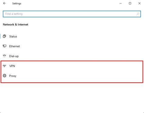How To Fix Verify You Are Human Loop On Cloudflare
