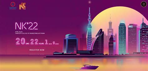 Edwin Joseph On Linkedin React Work Frontend