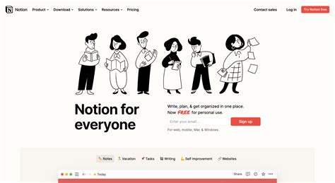 8 Best OneNote Alternatives That You Can T Ignore TalkBitz