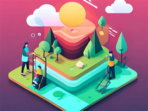 An Android Application Coded In Native Upwork