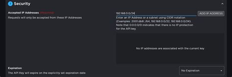 Github Afoster549 Roblox Editor Allows For The Editing Of Roblox Scripts Within Vs Code