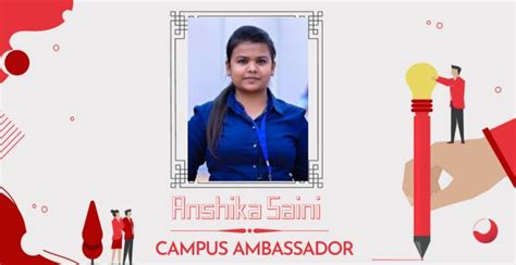 anshika saini on linkedin opportunity colco intern internships