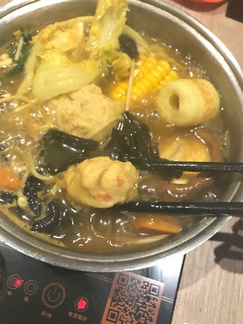 2024吉野家 邢台天一广场店 美食餐厅 吃出来蛆你敢信恶心到吐 去哪儿攻略