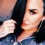 Demi Fucking Lovato Tumblr Com Tumbex