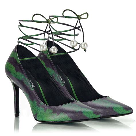 The Mabel Watermelon AlzÚarr