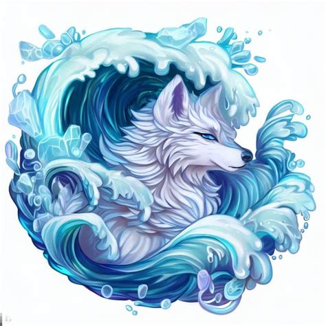 Convert The Texts Into Images By Ebrahimalbla Fiverr