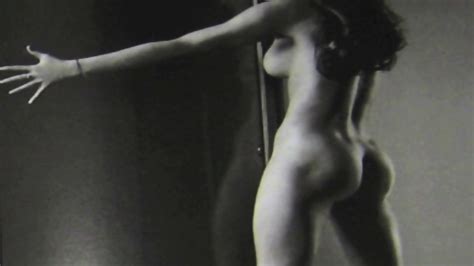 Demi Moore Uncensored Ow Ly Sqhsn Deny Moor Eporner