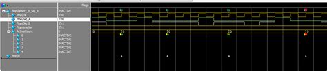 Regarding Assertion Issue When A Pasta 2 By User49