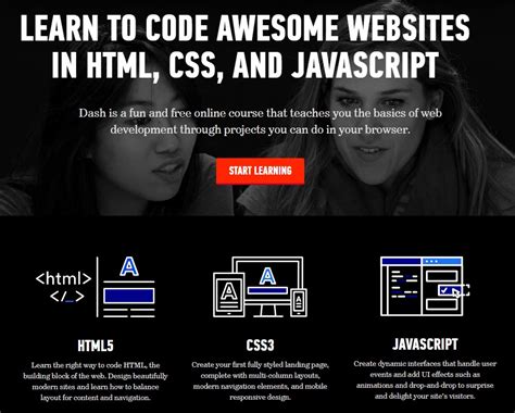 15 Best Web Design Courses To Jumpstart Your Career