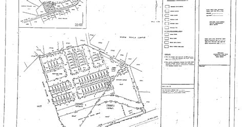Leong Dei Kun Ldk Pre Comp Plan Faq