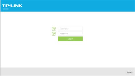 How To Log Into The Web Based Management Interface Of 11ac Wireless