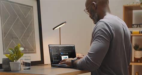 Protos Networks On Linkedin Cisco Webex Hybridworking