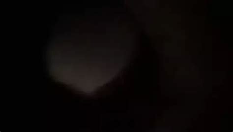 Free House Party Porn Videos 3 Xhamster