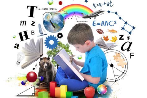 清华北大学子高效学习的6个习惯