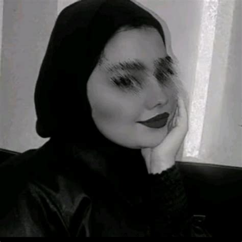 وُتُيّنٌ Youtube