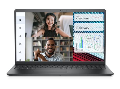 Dell Latitude 5340 Full Specs Details And Review