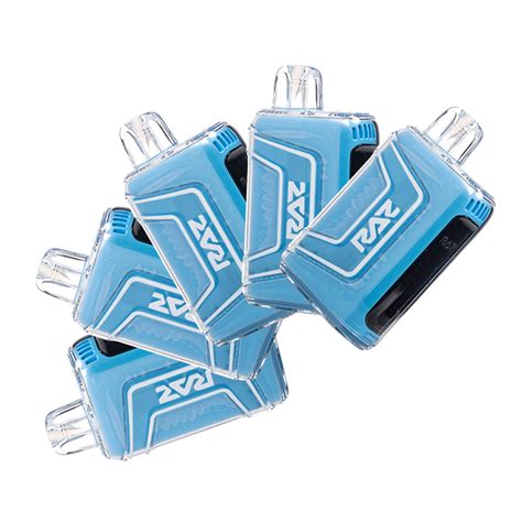 Best Disposable Vape Best Disposable Vape