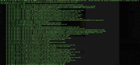 Bug 数据源中心 添加数据源时报空指针异常 · Issue 718 · Dtstacktaier · Github