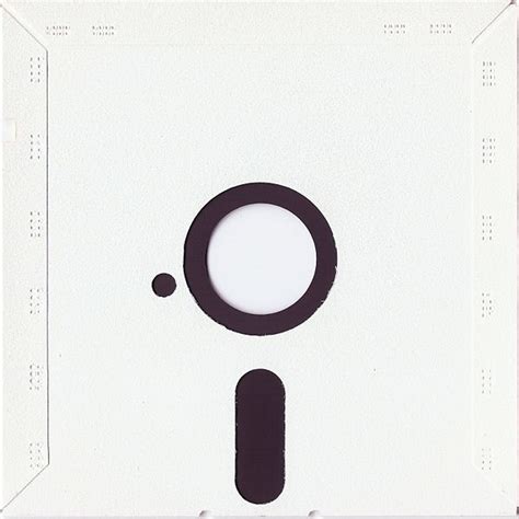 PC DOS Boot Disk Roms Games And ISOs To Download For Emulation