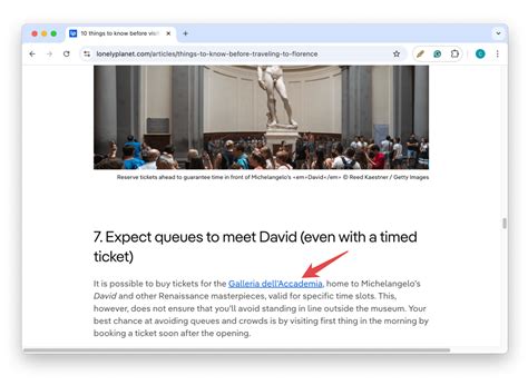 How To Hyperlink On Mac Your Step By Step Guide