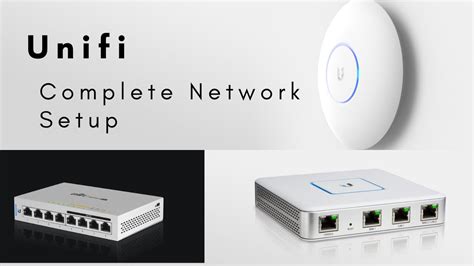 How To Change Unifi Wifi Password Liam Vance