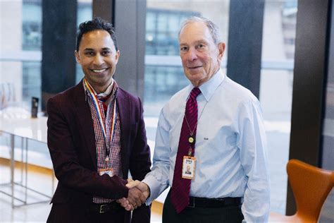 Jay Modi On Linkedin Talking Structured Products