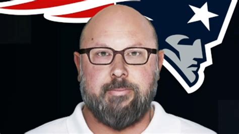 New Mandela Effect Just Dropped Does Anyone Remember Head Coach Peter